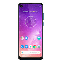 Motorola One Vision Deksel & Tilbehør - Fantastisk kundeservice ...