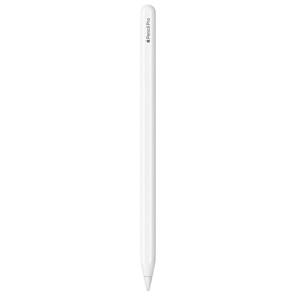 Original Apple Pencil Pro - Touch Pen - Hvid – INCOVER.NO